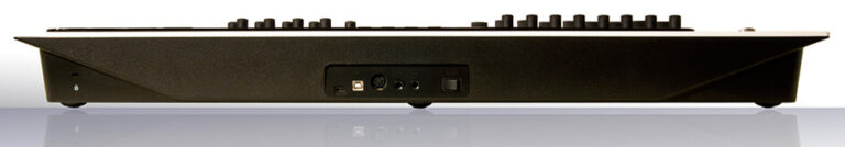 Nektar Panorama P4 | Musical Instruments and Professional Audio Equipment