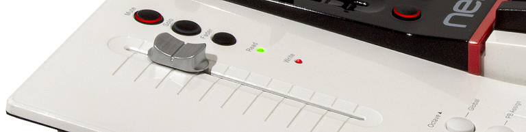 Nektar Panorama P4 and P6 Advanced MIDI Keyboard Controllers