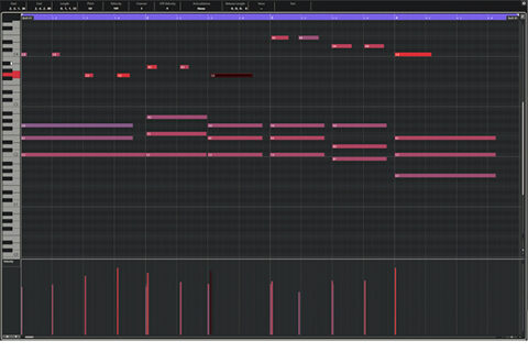 What is MIDI? All You Should Know About It - Nektar