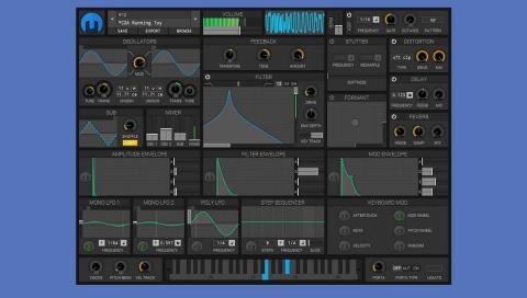 Best Free VST Plugins in 2022 - Nektar