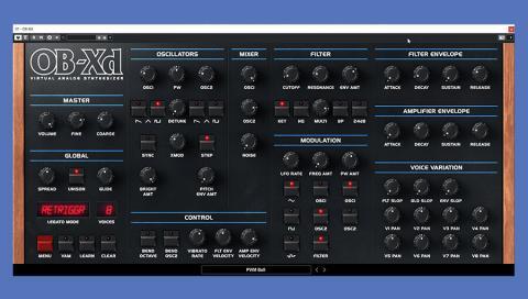 Best Free VST Plugins in 2022 - Nektar
